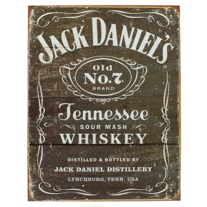 Step Aside Coffee Vintage Reproduction Metal Sign Collectibles ...