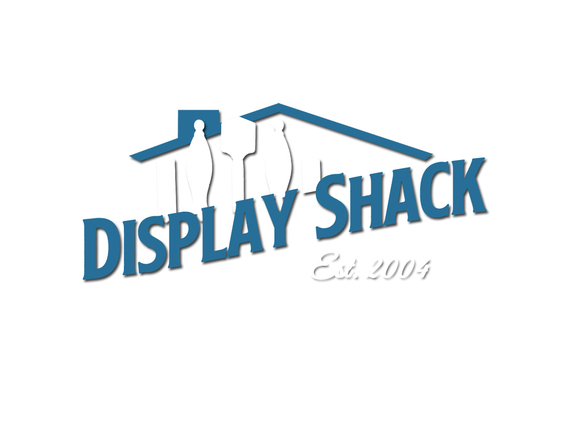 Customer Service - Display Shack
