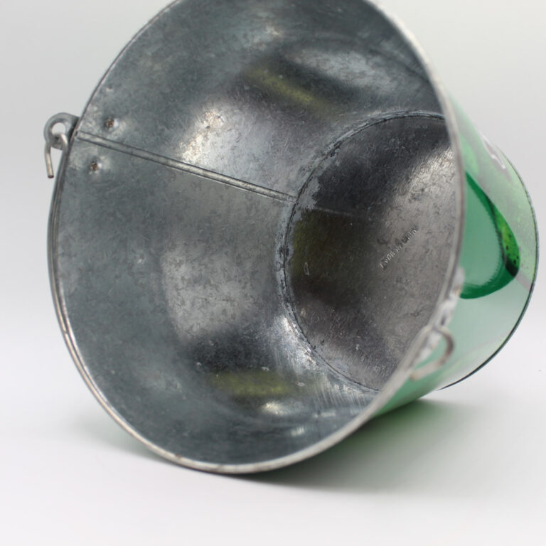 Beer Ice Bucket - Heineken