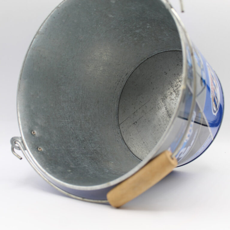 Beer Ice Bucket - Miller Lite Racing #2 Nascar